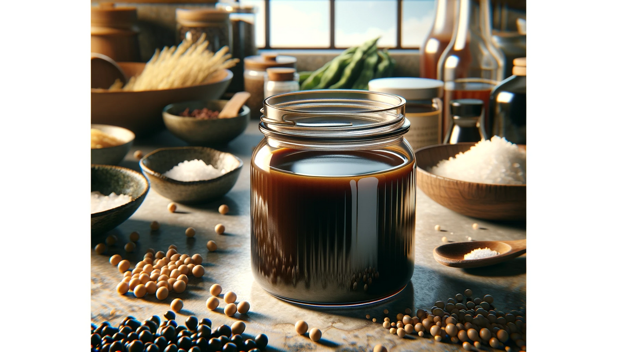 Authentic Miso Tare Recipe: Turn your ramen into an umami wonder ...