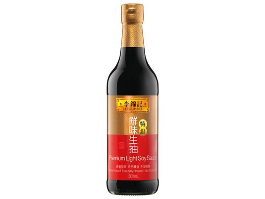 RamenHeaven - Asia Online Shop für Asiatische Lebensmittel